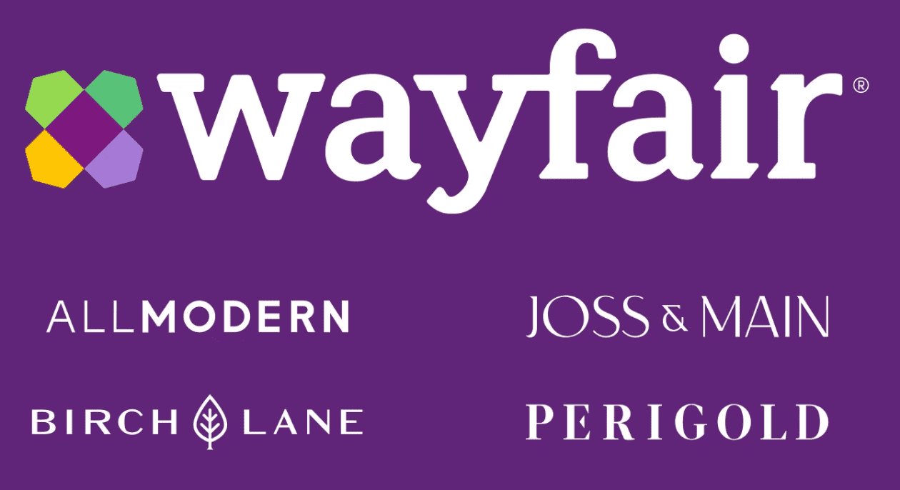 Wayfair’s stock leaps as job cuts allows for more work to get done, and ...