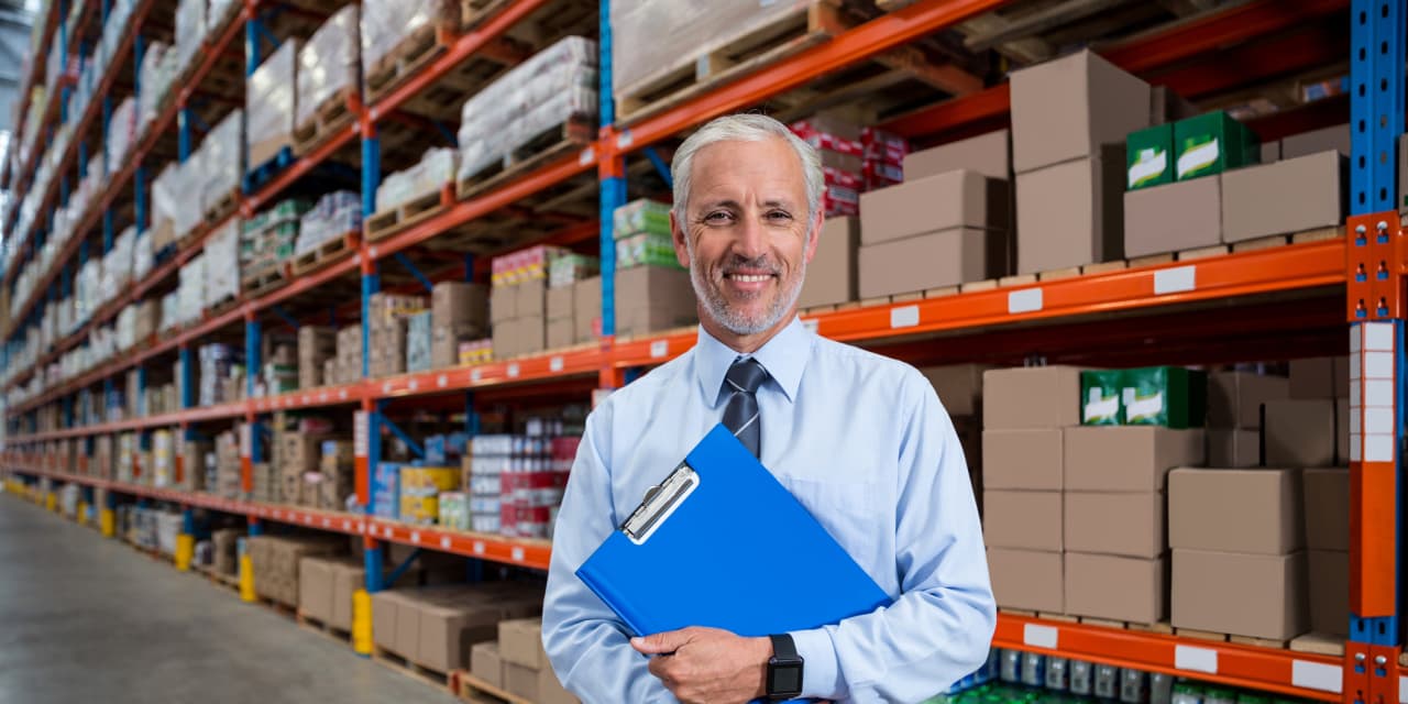 How to write a résumé when you’re retired and looking for work again ...