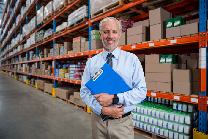 Writing a retirement resume? Follow these tips to get hired while ...