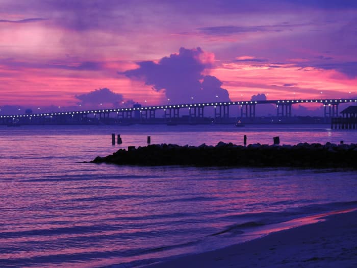 4 beach towns where you can still buy a home for $250,000 or less ...