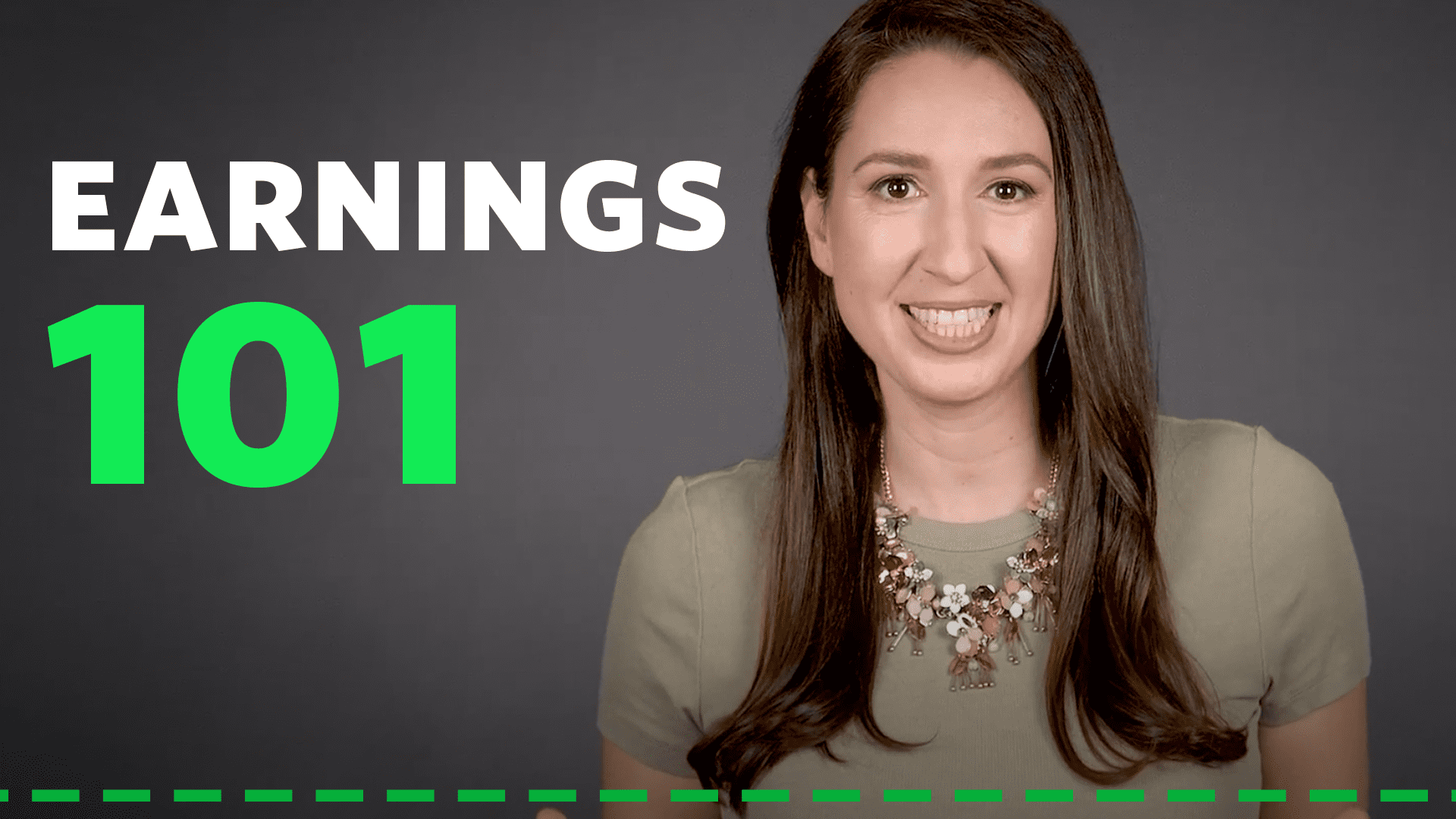 BigCharts: Stock Charts, Screeners, Interactive Charting and Research Tools