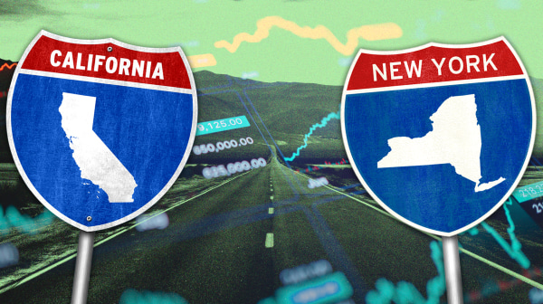 MarketWatch: Stock Market News - Financial News - MarketWatch