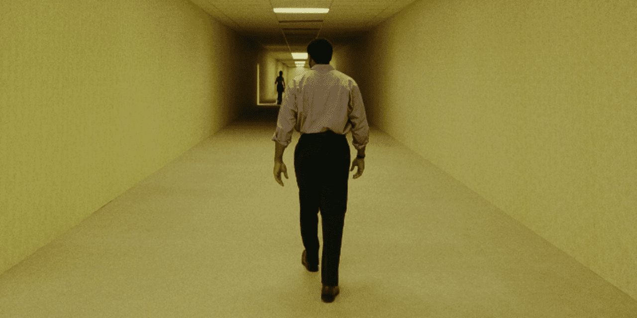 YouTube is now Hollywood’s horror-film pipeline — and the new model for ...