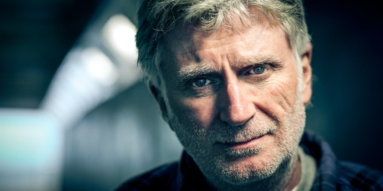 I was invited to join a VIP investment club. It promoted bitcoin and ...