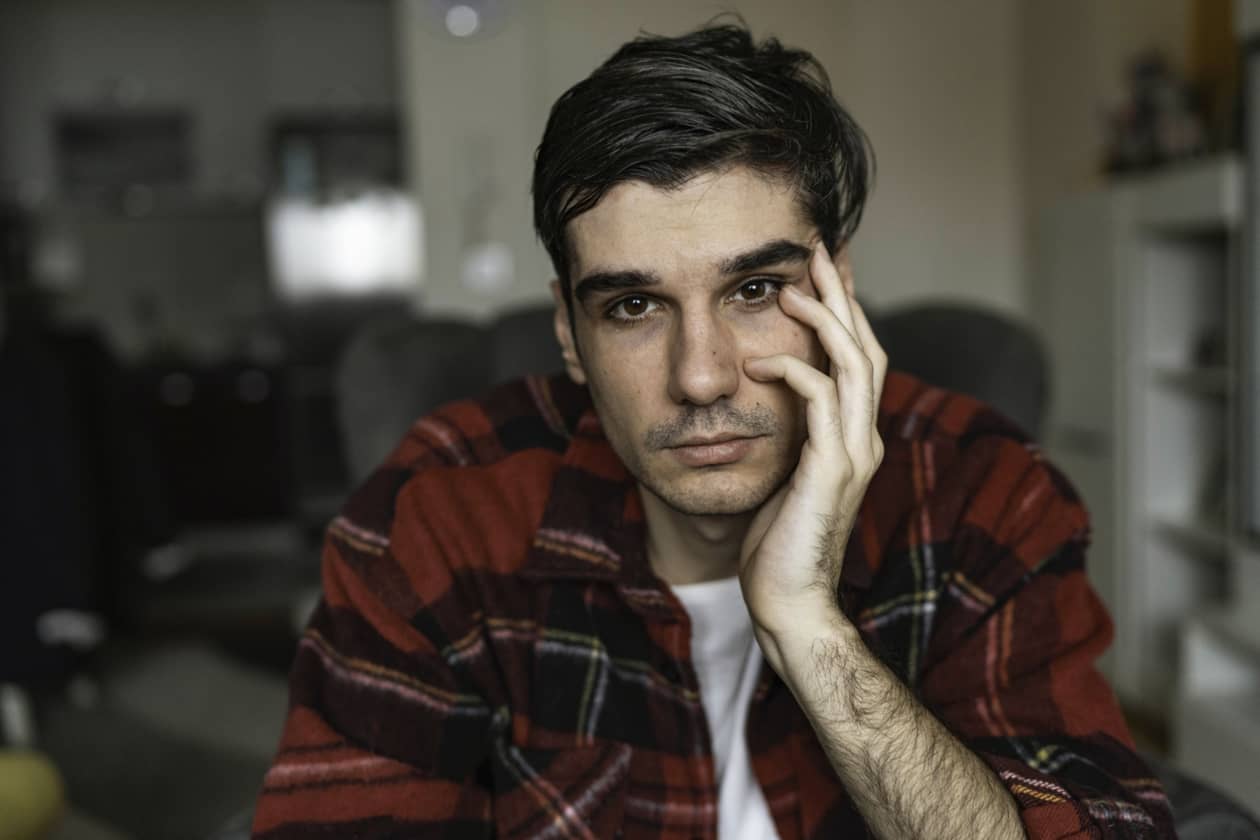 ‘I’m very sad’: My brother refinanced our mother’s house and sold the ...