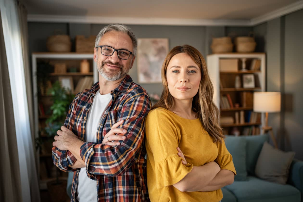 ‘It’s my money’: My $800K inheritance is paying for a $1.6 million ...