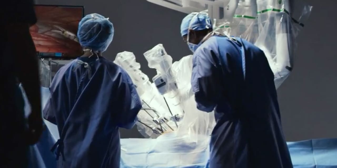 Highly ranked manager who bet on Mag 7 giants looks to these second ...