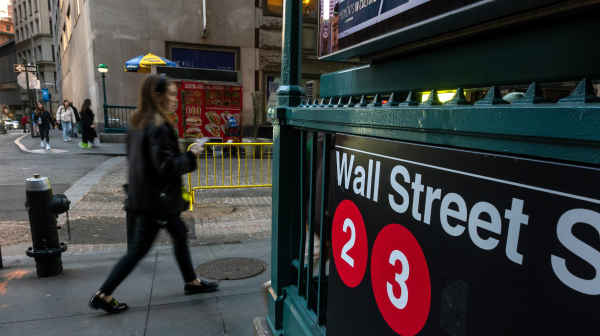 Djia Live What Is The Dow Jones Industrial Average?
