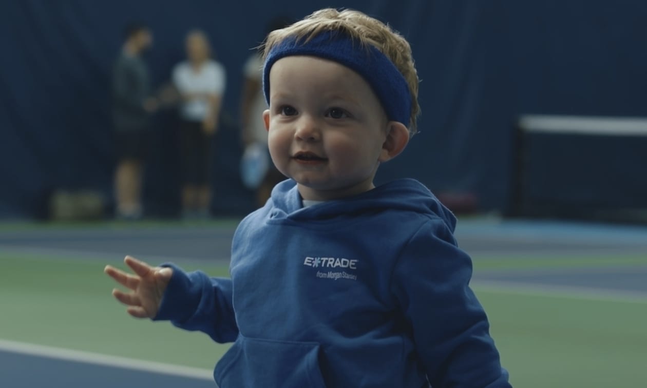 Super Bowl ads: Here are the commercials that people were talking about ...