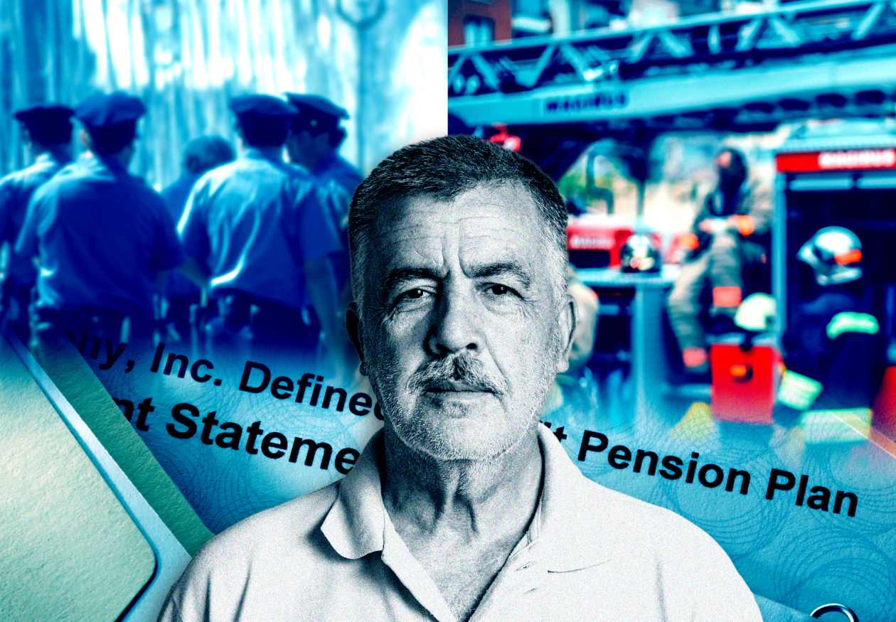 Bene Male Logo 120 Bene Coopersmith Stock Photos, High Res Pictures,