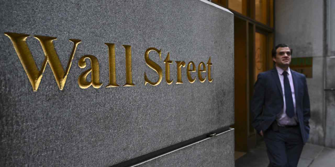 Stock Market News, March 18, 2025: Dow ends down 260 points, Nasdaq and ...