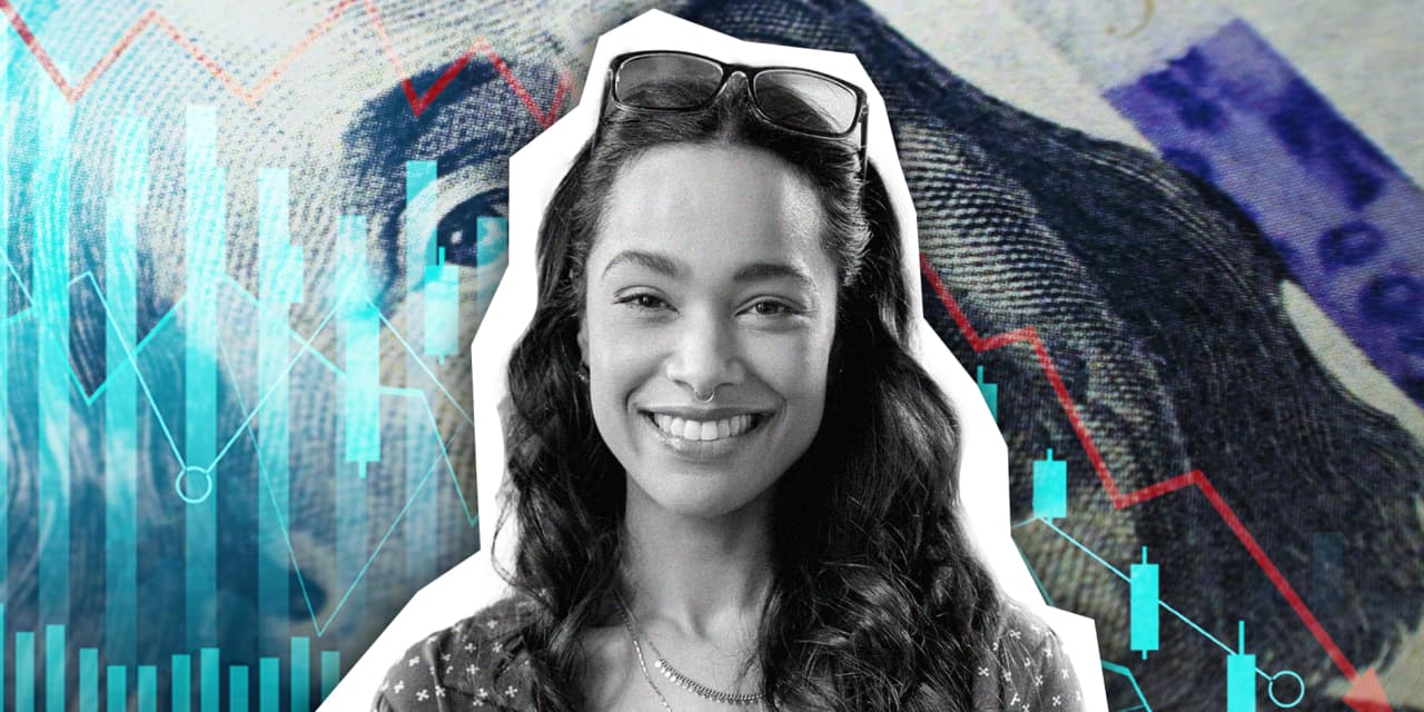 The 5 new money rules to recession-proof your life - MarketWatch