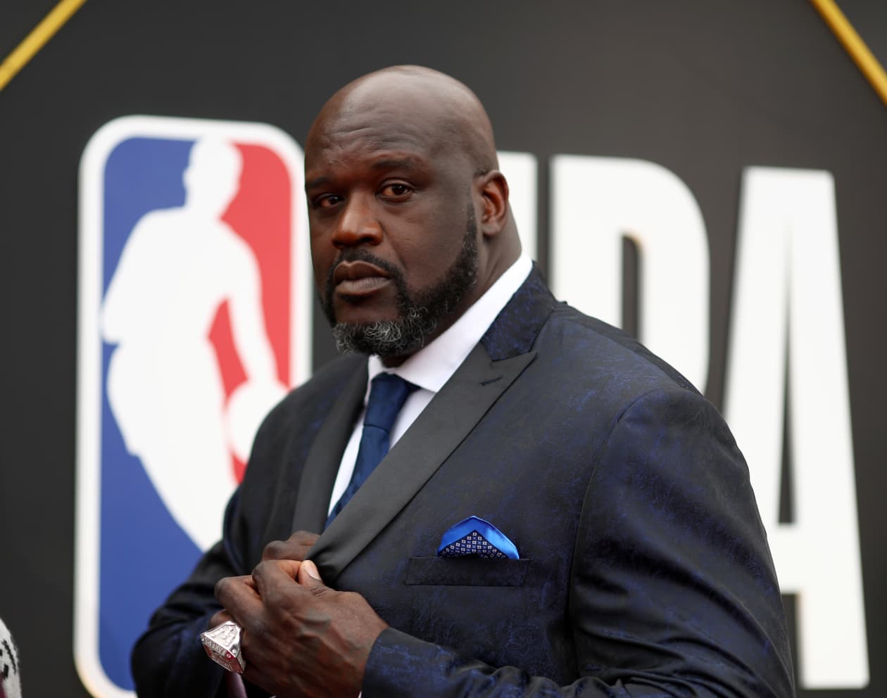 If TNT loses NBA rights, it could forfeit profits of ‘about $600 ...