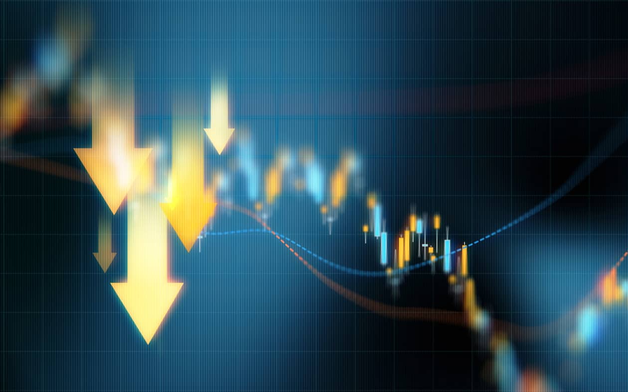 Stocks to buy and others to avoid heading into a possibly volatile ...