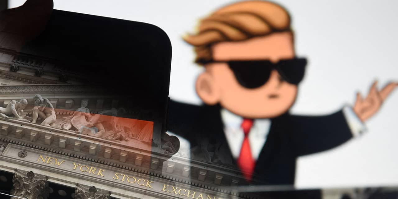 Reddit’s IPO filing names WallStreetBets’ ‘popularity’ as risk to stock ...