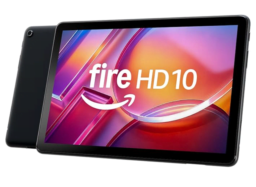 14 of the best early Black Friday deals from Wayfair, Amazon, Lowe’s ...