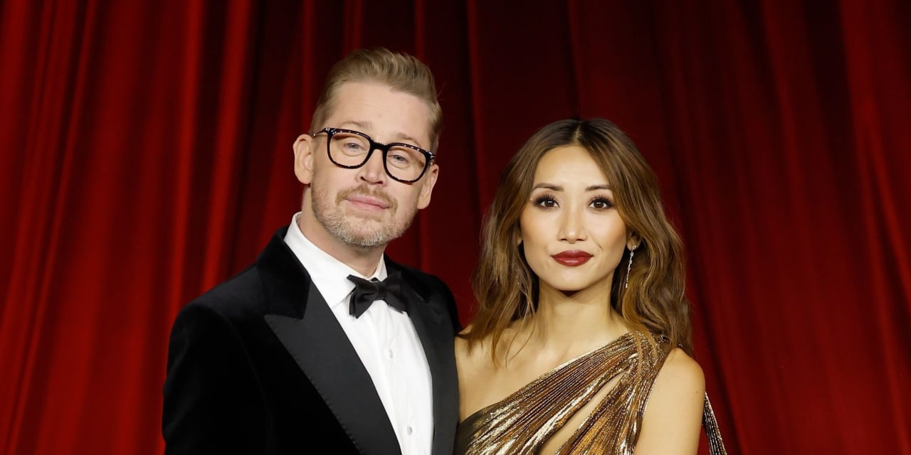 Macaulay Culkin sells $7.75 million New York City apartment he bought ...