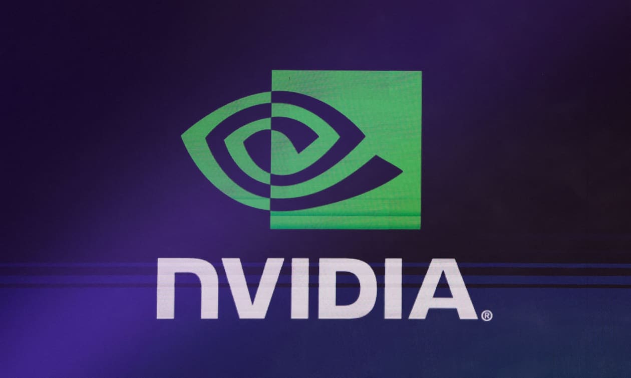 Nvidia, AMD struggling with AI chip exports to Middle East amid U.S ...