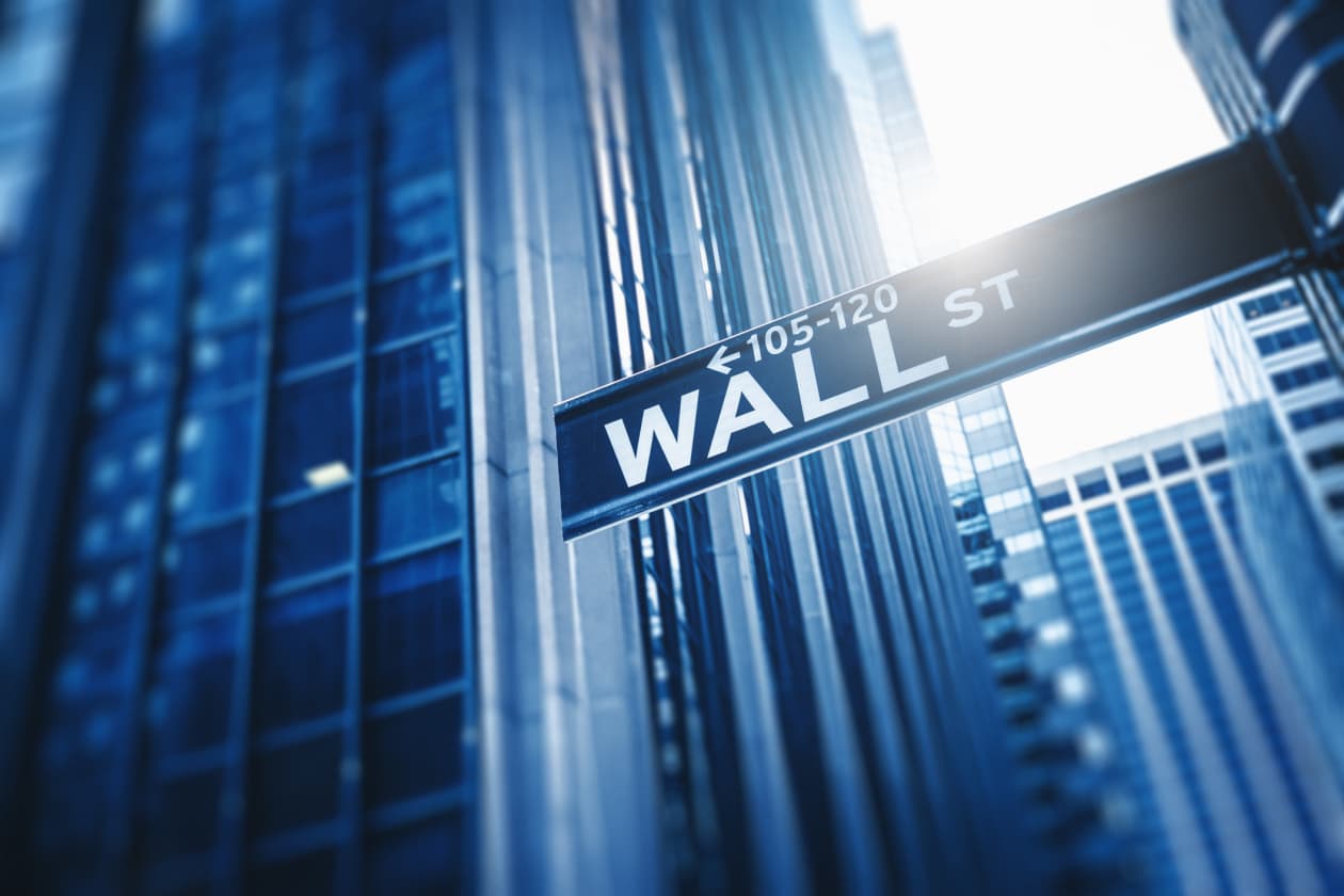 BofA sees ‘red flags’ in the U.S. stock market. Here’s what to buy now ...