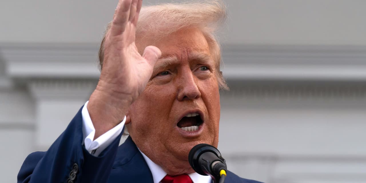 Opinion: Donald Trump’s ‘No tax on tips’ plan raises new questions ...