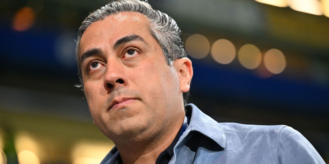 Alteryx agrees to go private in $4.4B buyout deal with Clearlake and ...