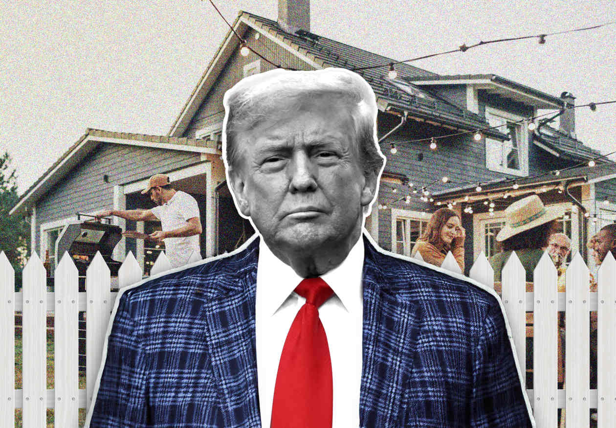 Are you middle class? No, you’re not. Here’s why. – The Burning Platform