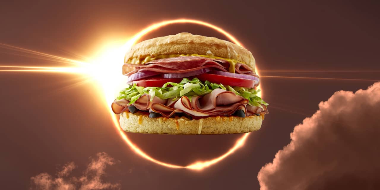 Opinion: ‘It’s totally silly’: From blackout doughnuts to deli ...