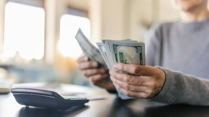 10 of the biggest bank sign-up bonuses for May 2024 (up to $5,000 ...