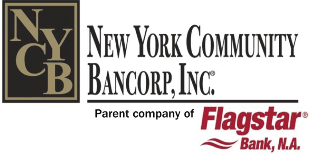 The Bancorp Logo Western New England Bancorp Logo In Transparent PNG