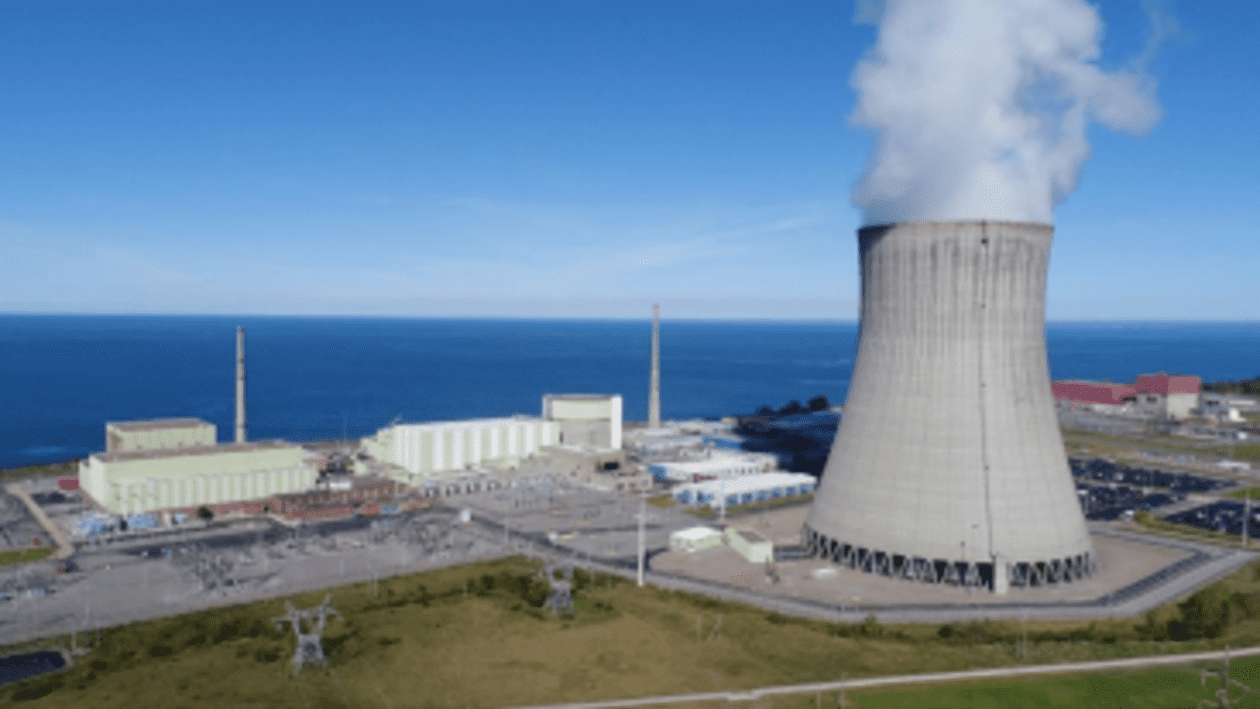 This stock is now beating Nvidia’s as the top S&P 500 gainer for ...