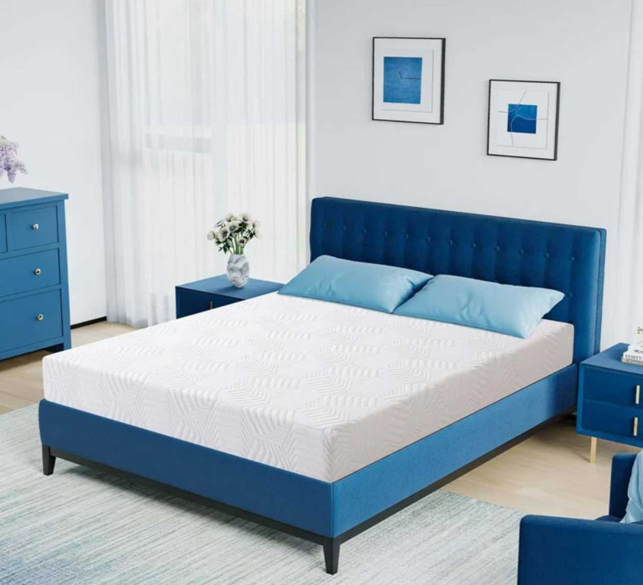 Wayfair’s latest loss suggests recovery in furniture remains elusive ...