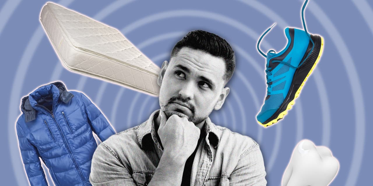 These purchases are ‘100% worth’ the high price, Reddit users say. We ...