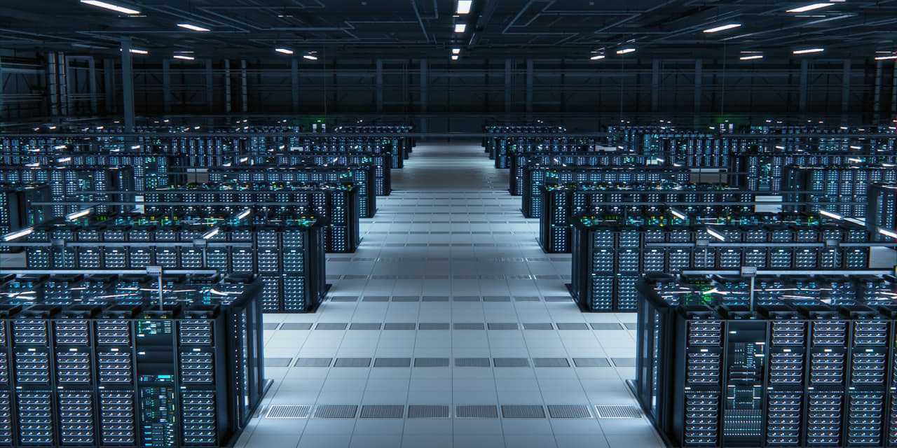 Astera Labs aims to raise up to $534 million in IPO that’s a play on ...