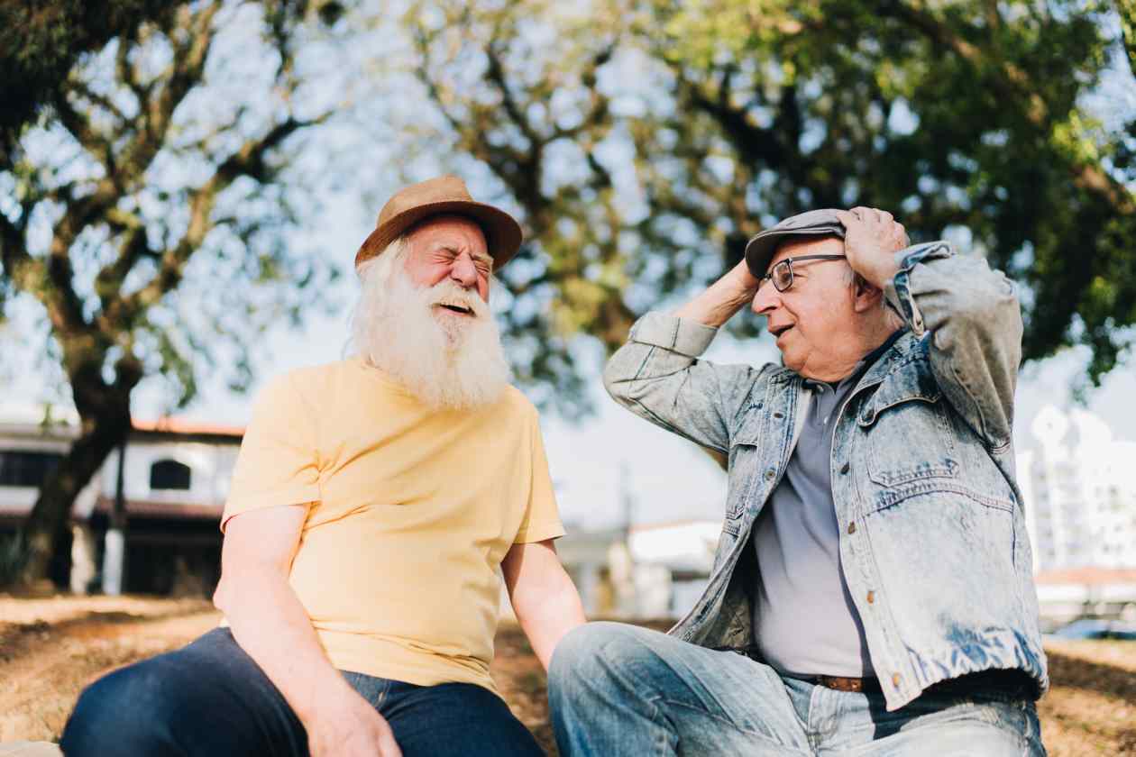 The top 5 things no one tells you about retirement - MarketWatch
