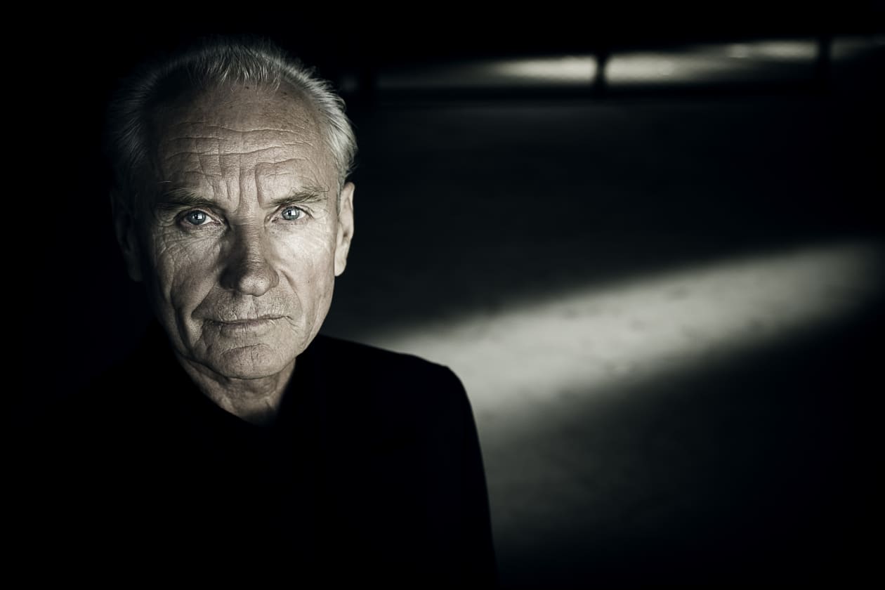 ‘We, his children, do not trust her’: My elderly father is recently ...
