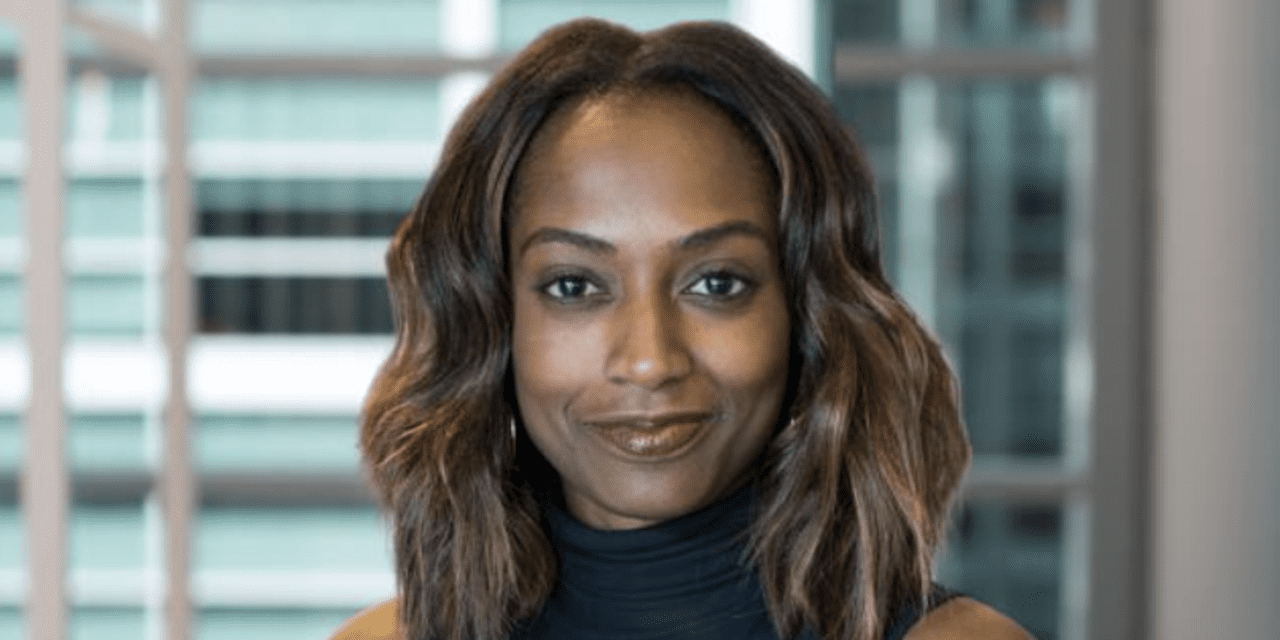 Chicago Sky co-owner on the WNBA’s success, Angel Reese – and hotel ...