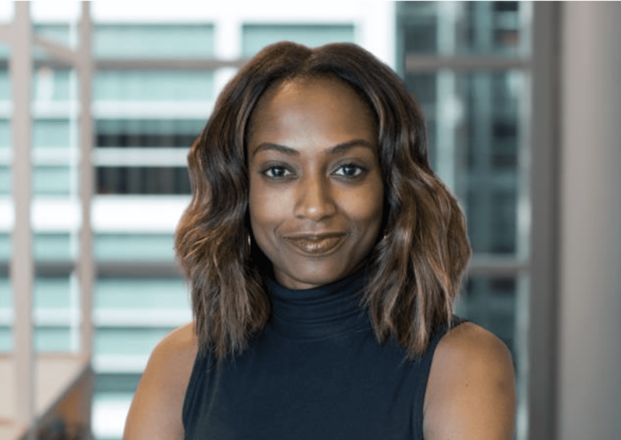 Chicago Sky co-owner on the WNBA’s success, Angel Reese – and hotel ...