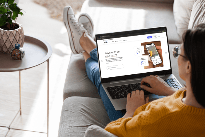 Affirm introduces new buy-now-pay-later options to capture more daily ...