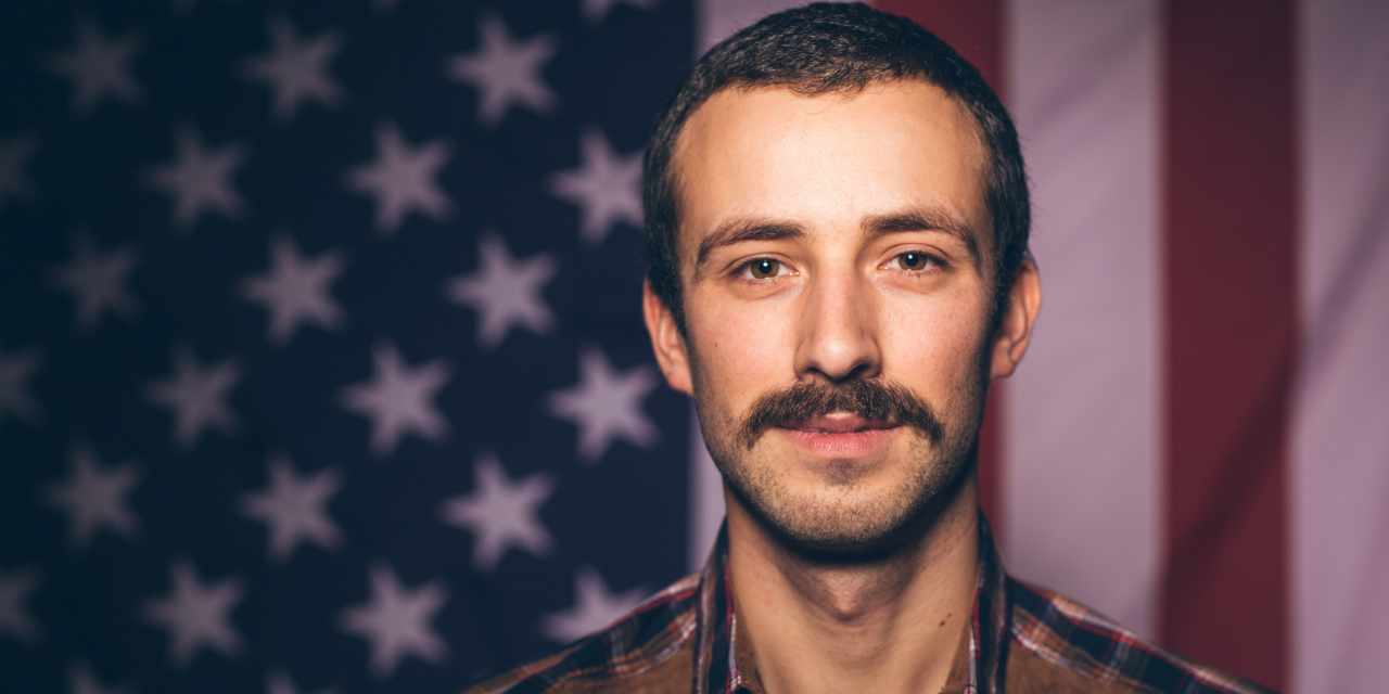 ‘I’m sweating’: I bought Trump’s ‘DJT’ stock and I’m down 50%. What ...