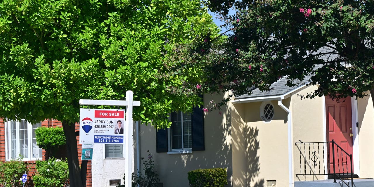 Fed’s favorite PCE inflation gauge likely to show cooling inflation and ...