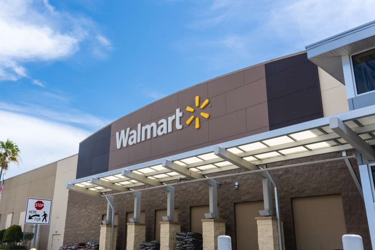 Walmart says tariffs are raising costs, but it’s trying to avoid price ...