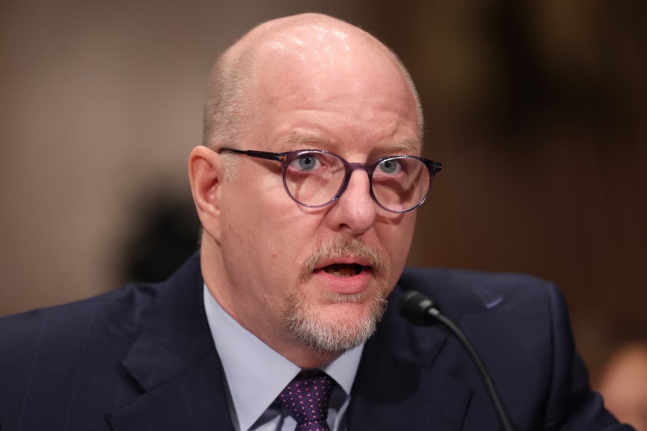 This is why Merck is buying a flu biotech for $9.2 billion and Wall ...