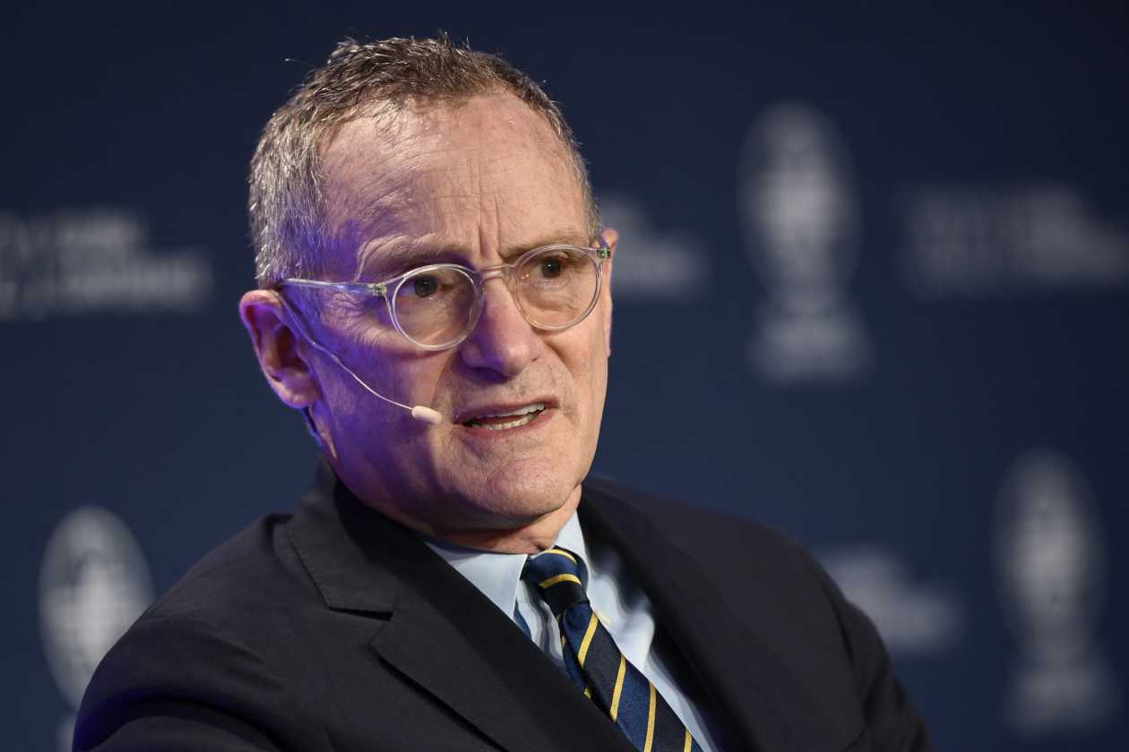 One of America’s most respected investors says the ‘Magnificent Seven ...