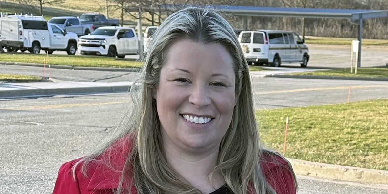 Overstock.com founder Byrne’s Trump-aligned lawyer disqualified in ...