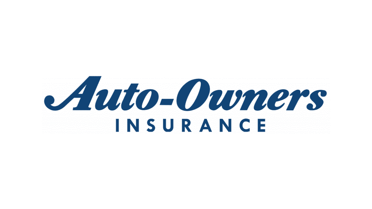 Car insurance now costs over $2,300 a year on average. This is the No ...