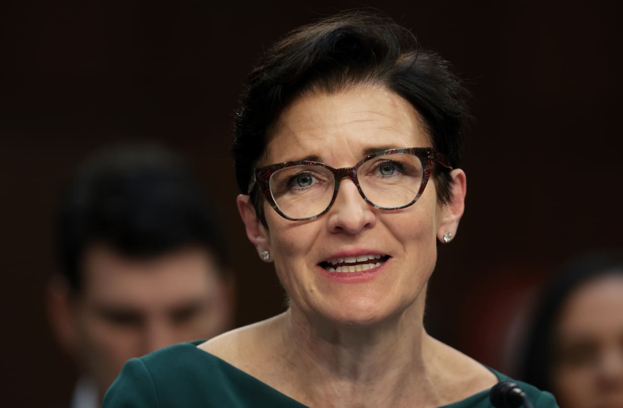 Citigroup to cut 20,000 jobs by 2026 after ‘very disappointing’ quarter ...