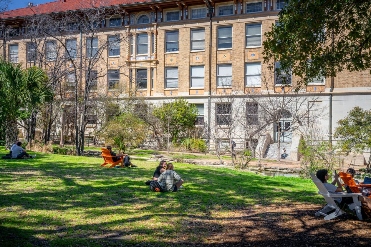 Free four-year college was a rallying cry for Democrats in 2016 and ...