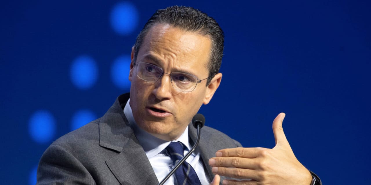 Shell to focus on share buybacks to boost stock over New York listing ...