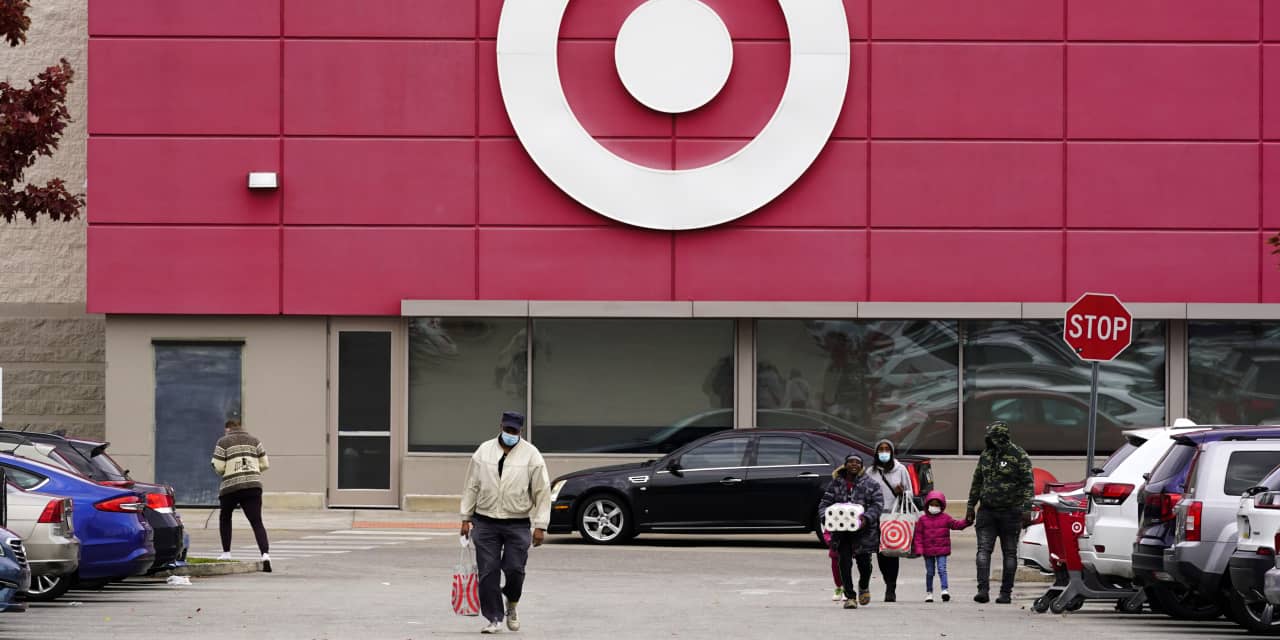 Amazon, Target, Walmart will stop selling water beads marketed to kids ...