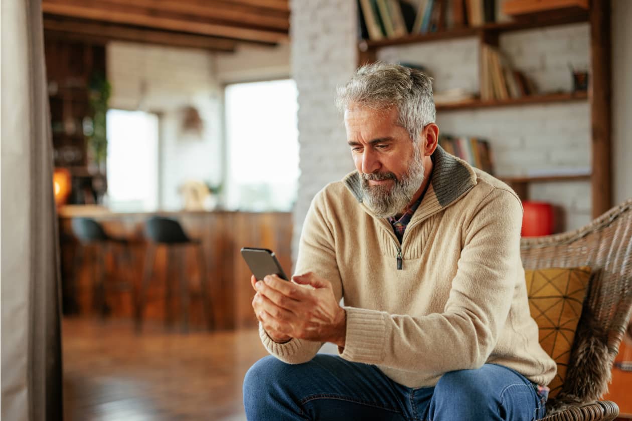 8 in 10 baby boomer renters would rather rent than buy a house. Here’s ...